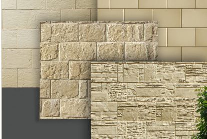 Products – STONETILE