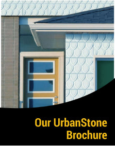 Stonetile Canada Ltd. – STONETILE