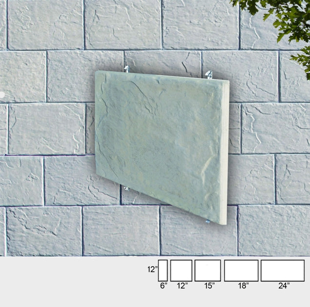 Stone Profiles – STONETILE