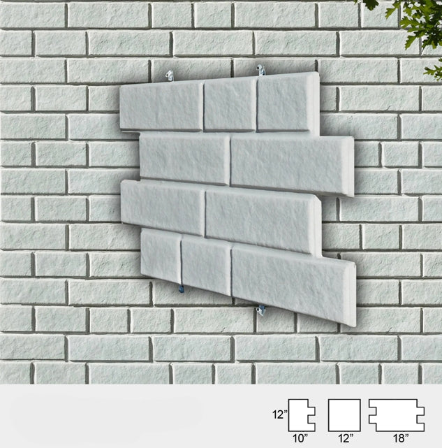 Stone Profiles – STONETILE