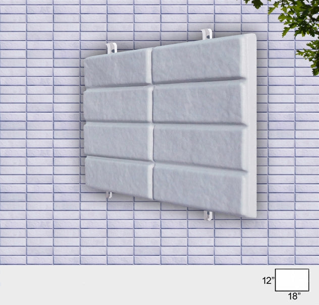 Stone Profiles – STONETILE