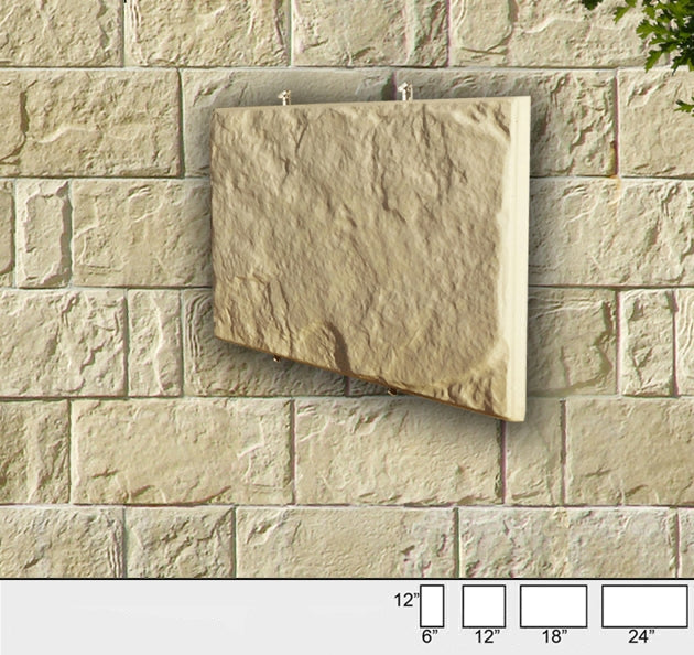 Stone Profiles – STONETILE