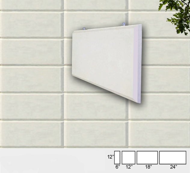 Stone Profiles – STONETILE